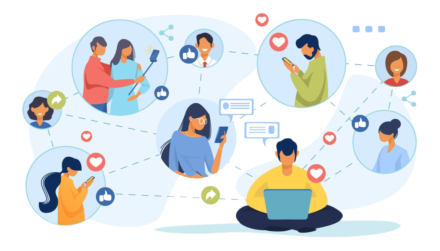 Home - OpenSIPS Project