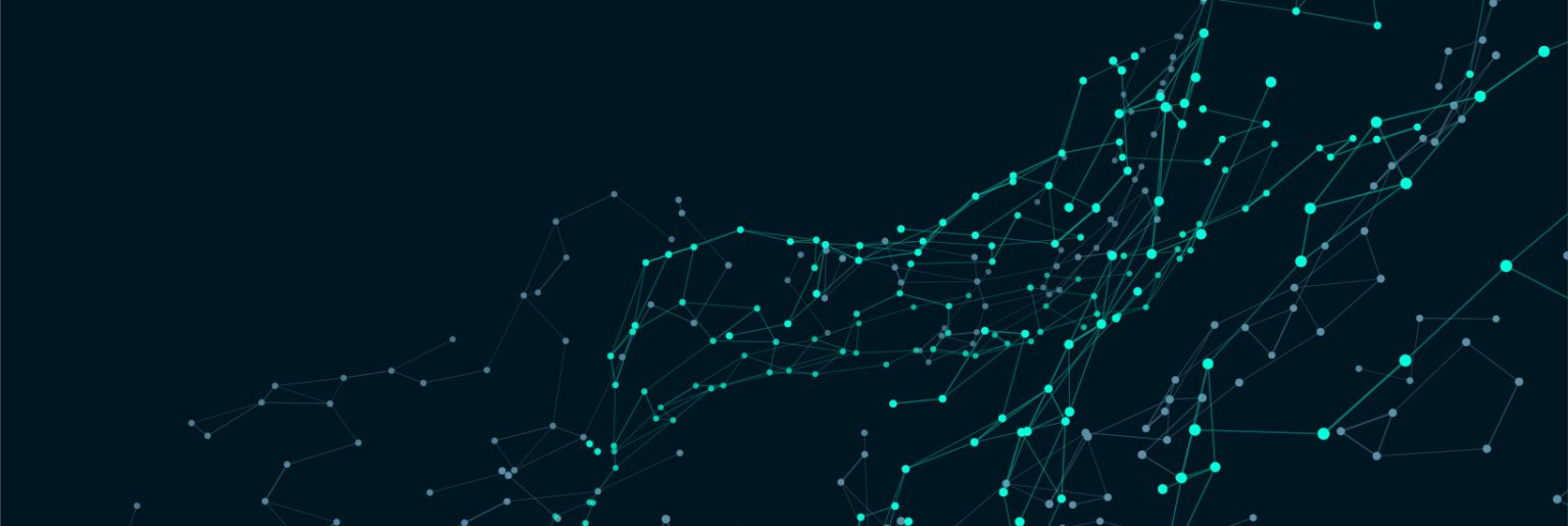 Home - OpenSIPS Project